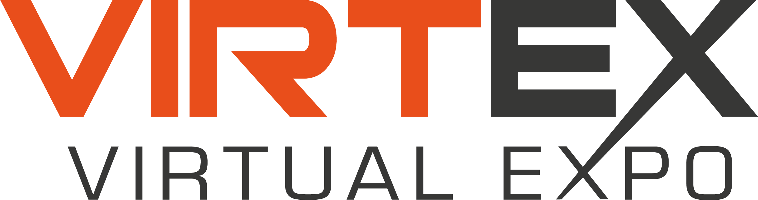 Virtex | Dashboard11